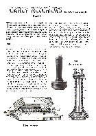 ATCS Interesting Articles